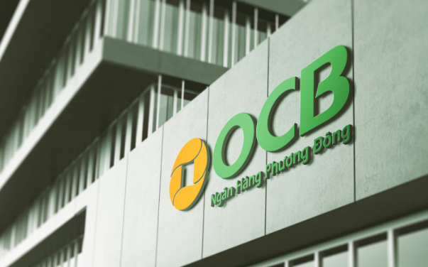 OCB duy trì tăng trưởng hoạt động kinh doanh cốt lõi, đồng hành cùng ...